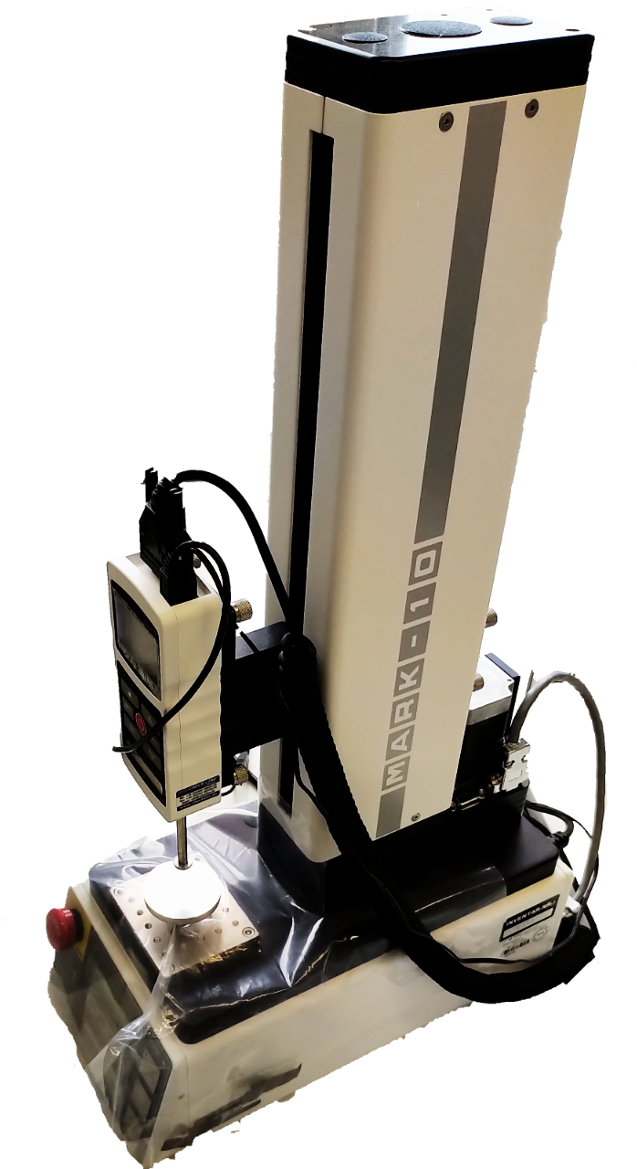 Zubehör - Microspheres, Microcapsules, Microencapsulation, Development ...